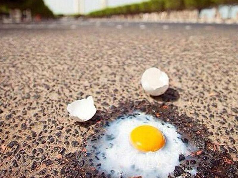 Уур амьсгалын өөрчлөлтөөс шалтгаалсан хэт халалт энэ онд дээд түвшинг